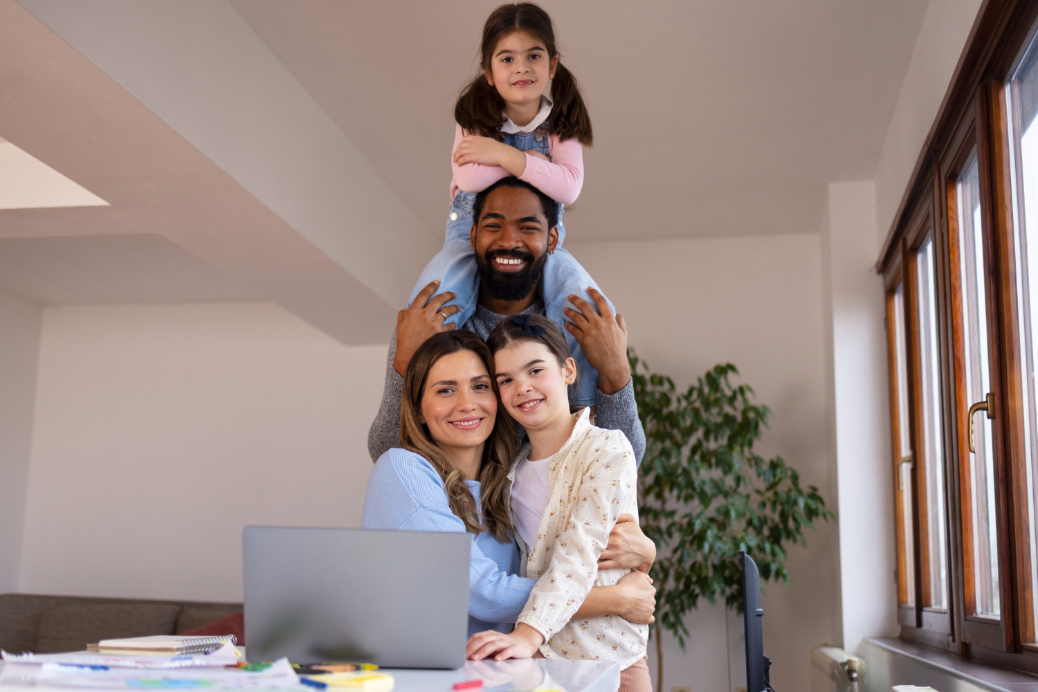 AuthenticParenting.info